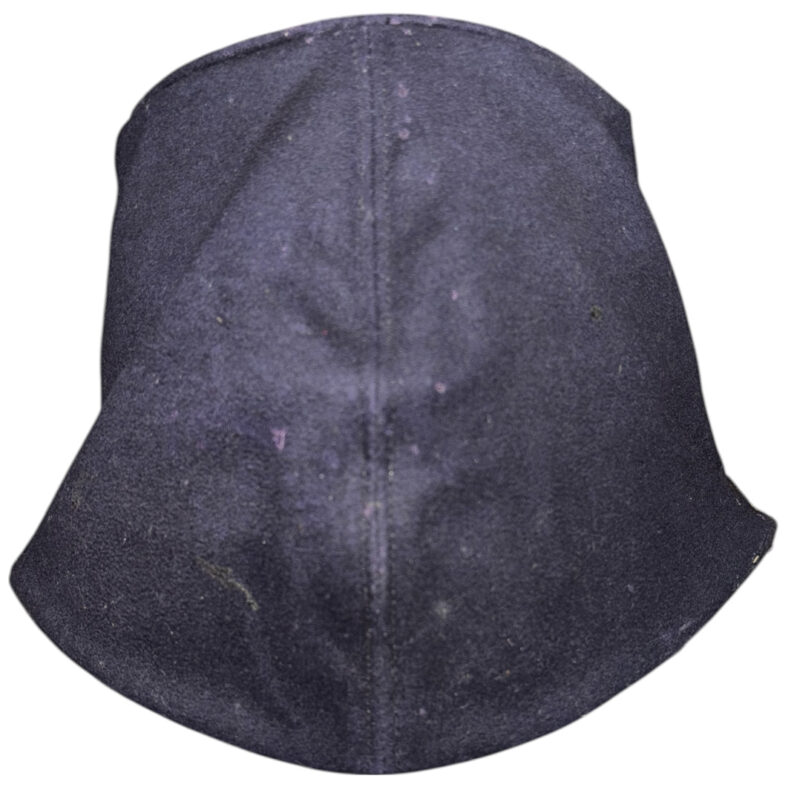 Civil War Union Infantry Officer’s McDowell Style Forage Cap – Perry ...